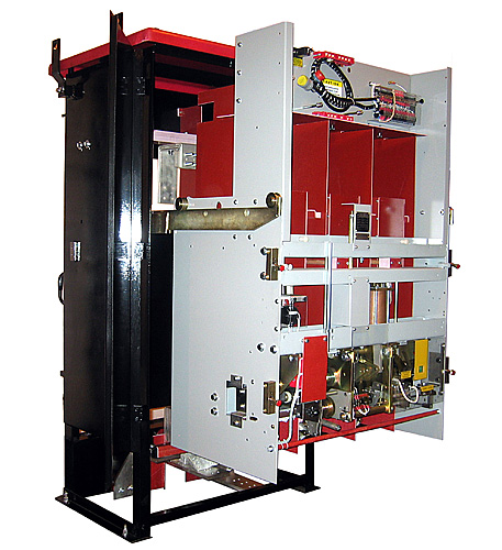 ETI-Network Protectors